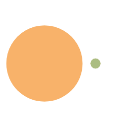 How to use PostgreSQL in VS Code | Sang Xing